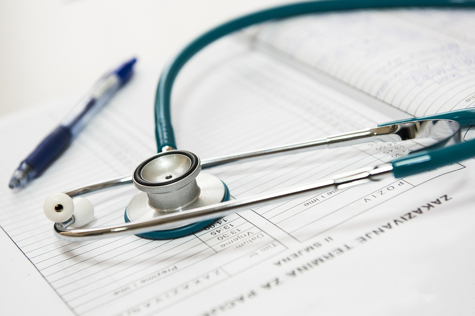 What Is Medfet? Ultimate Guide To Medical Fetish, Toys & Tools
